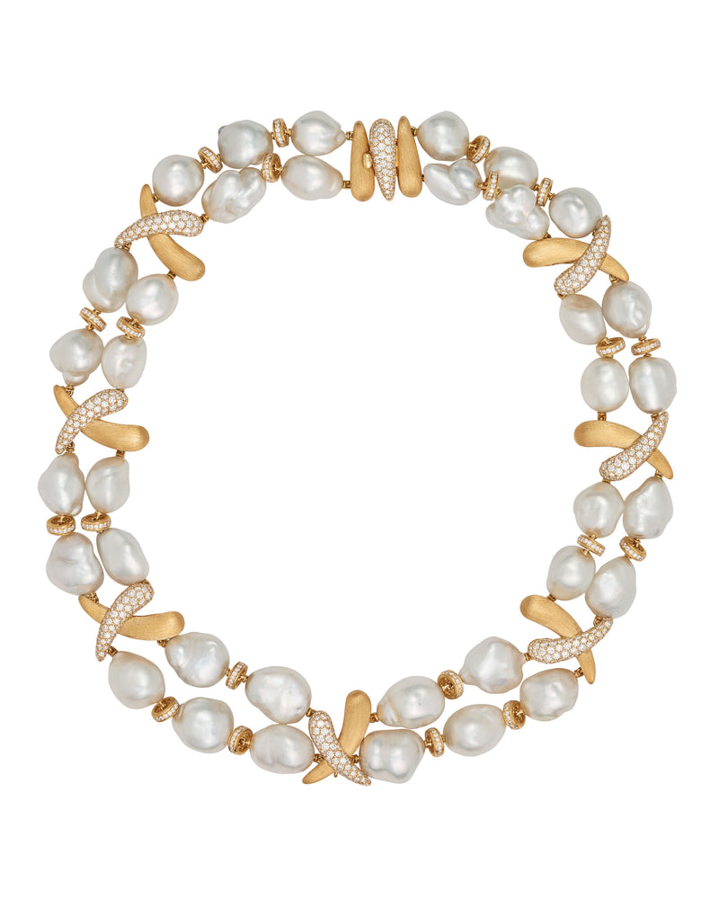 Margot McKinney - The Finest Jewels