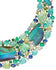 Barrier Reef Opal Collier