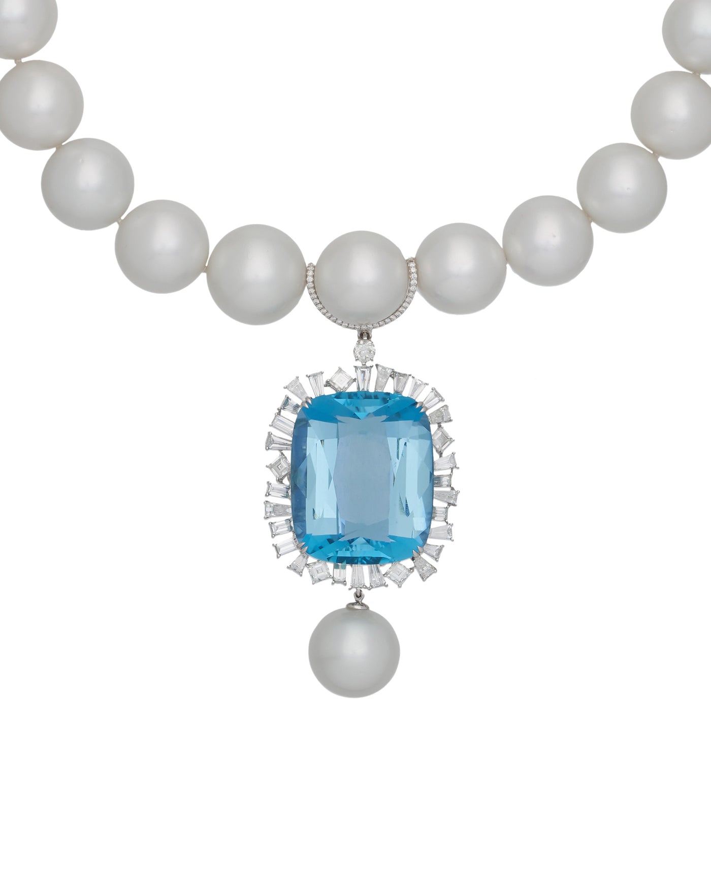 Margot McKinney - The Finest Jewels